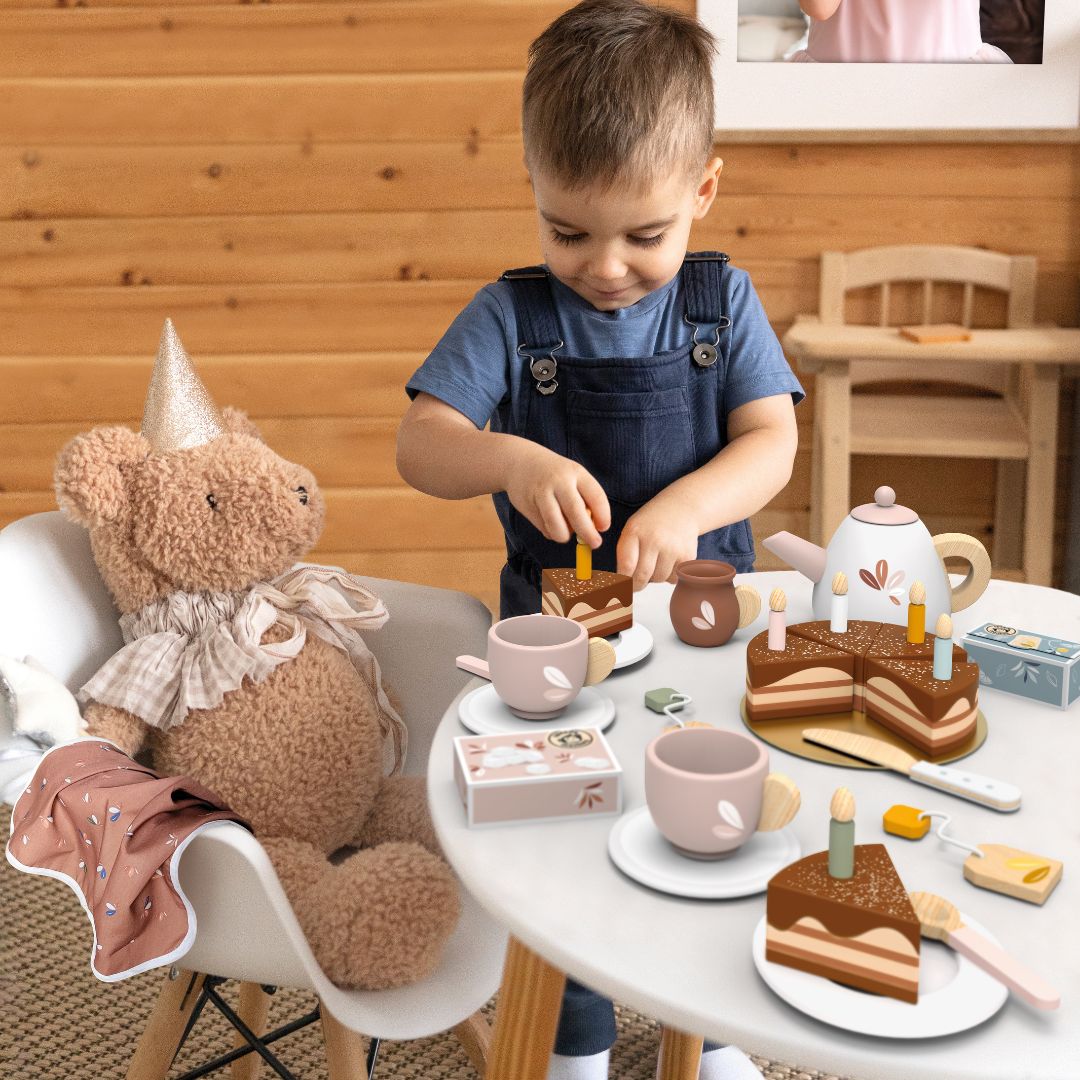 Shop All – Speedy Monkey Aus